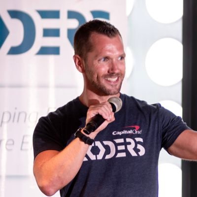 Top tips for staff engagement | National Numeracy